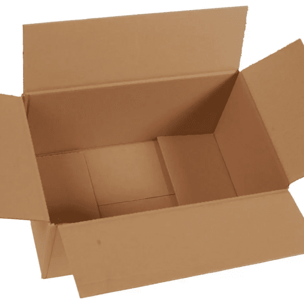 Cutii De Carton Pentru Ambalare, Transport Si Depozitare