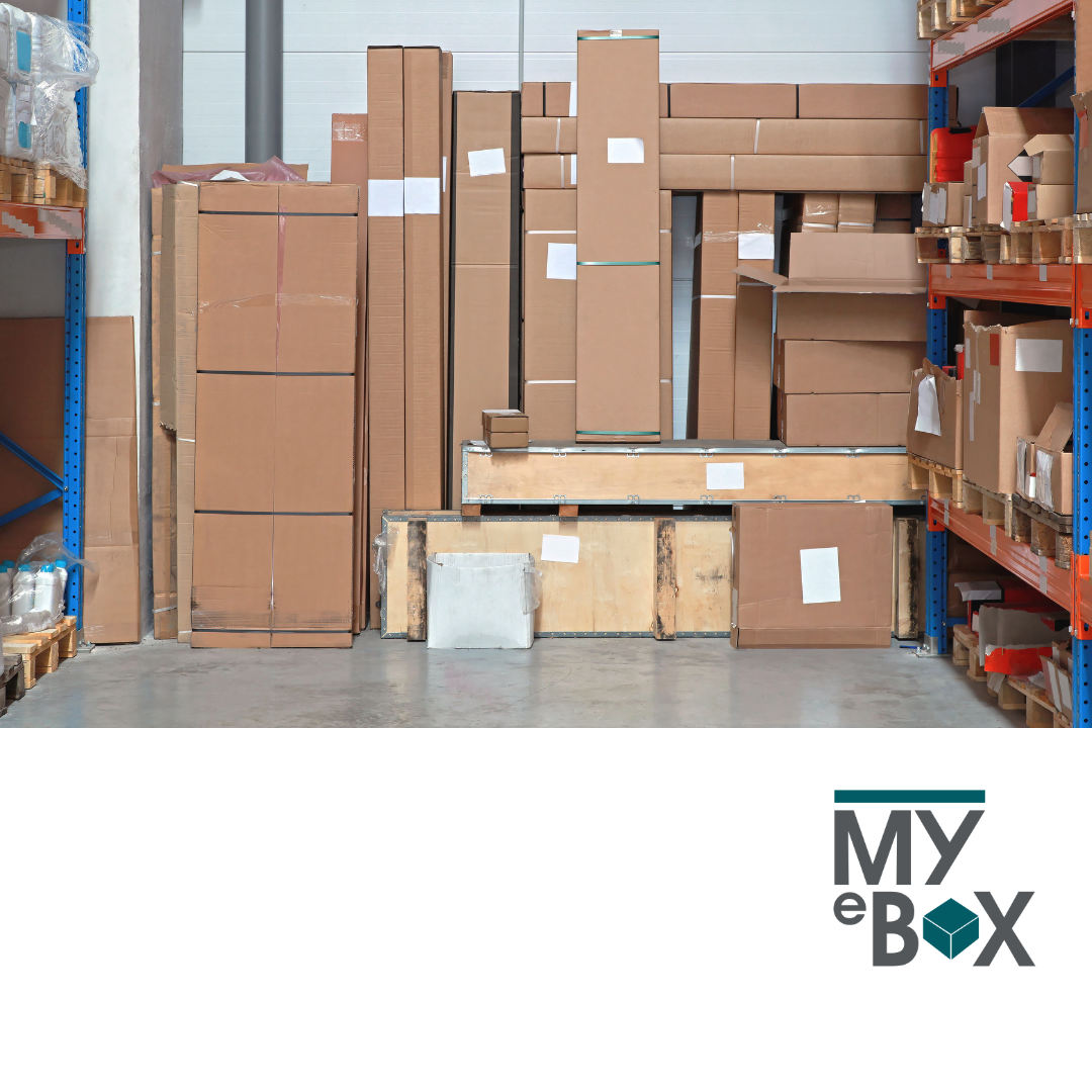 Cum Returnez Produsele Achizitionate In 15 Zile Pe Myebox.ro