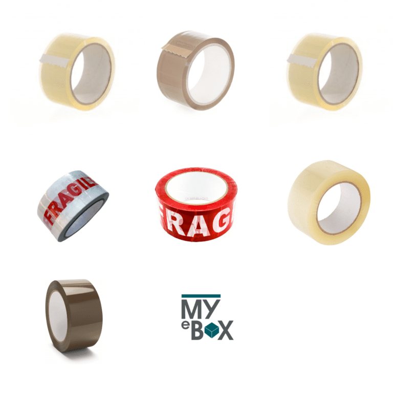 Scociul Scoci Sau Scotch I Care Este Forma Corecta ? MyEbox