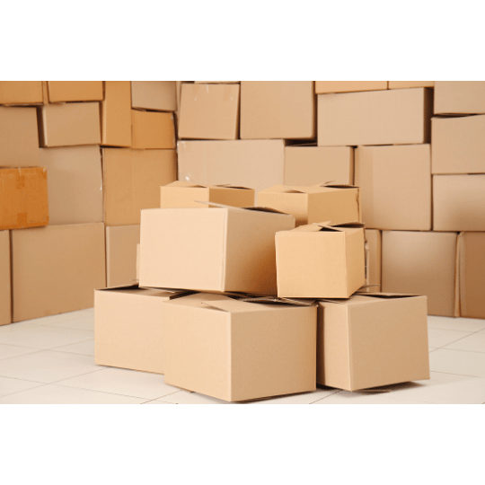 Cutii Carton Transport Depozitare 5 Recomandari MyEbox.ro