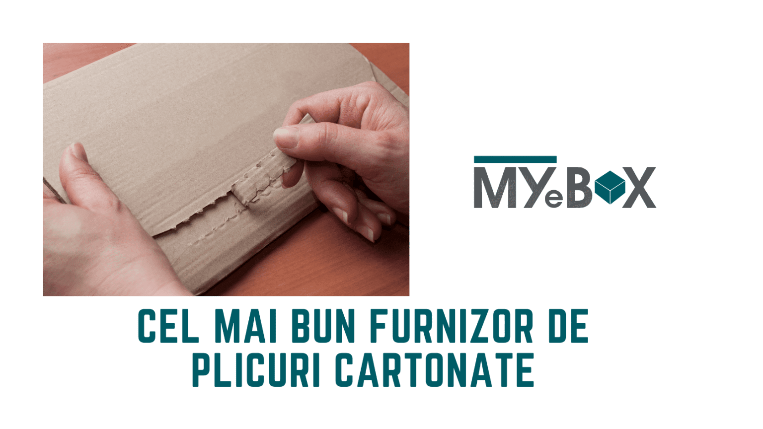 Cel Mai Bun Furnizor De Plicuri Cartonate %page - Carton