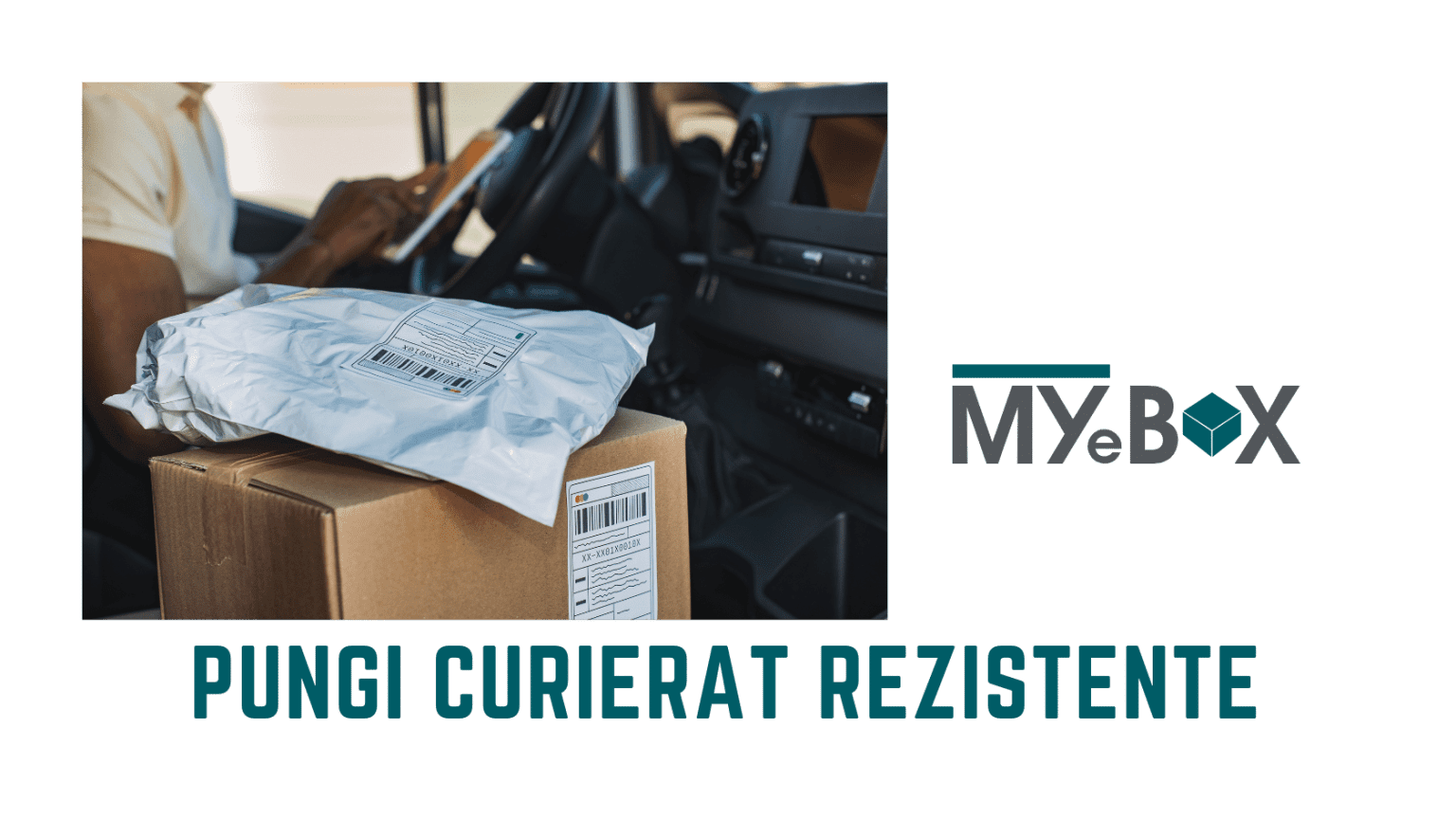 Pungi Curierat Rezistente Pentru Expedieri Sigure De Nota 10