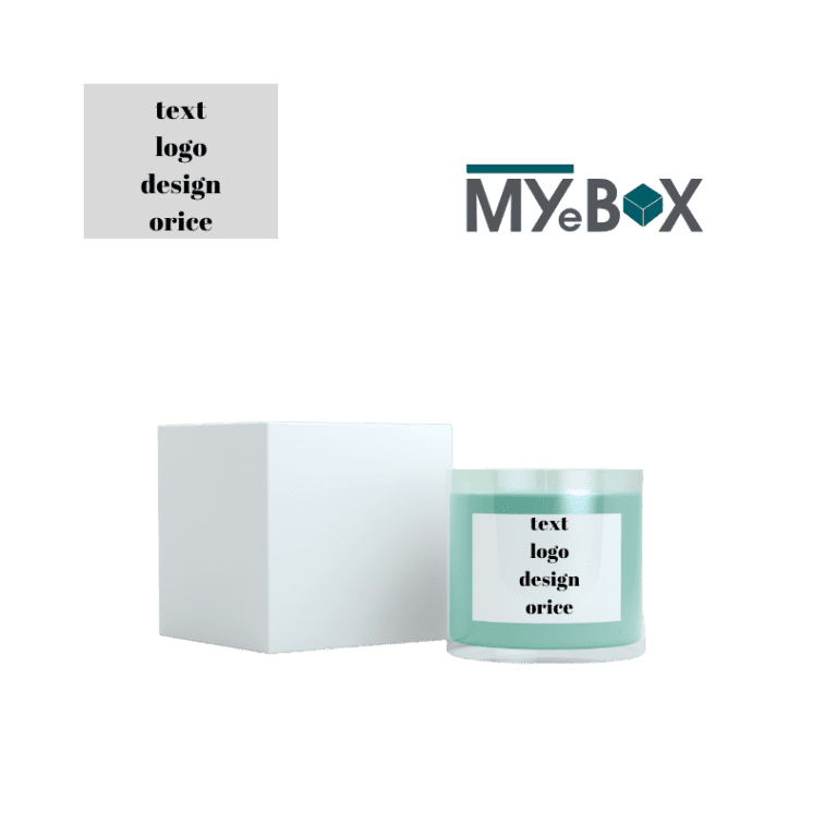 Etichete Personalizate Autoadezive 70×50 Mm Pe MyEbox.ro